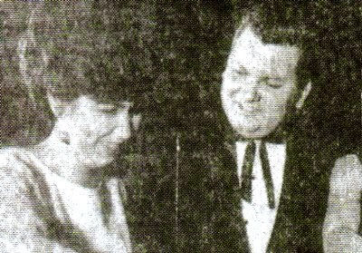 Caso da Semana: John Wayne Gacy O Palhaço Assassino Parte I ~ Blog de ...