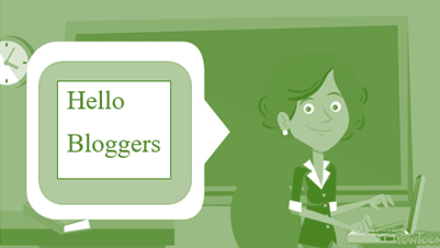 MSED course: Utilizing Blogs in the Classroom