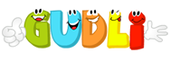 Gudli