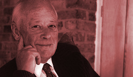 La organización según Handy | Los 4 tipos de organizaciones de Charles ...