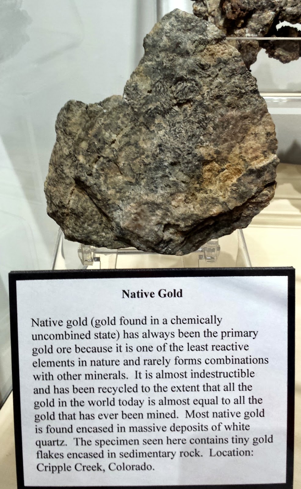 History and Culture by Bicycle: Nature's Kaleidoscope: Digging into the ...