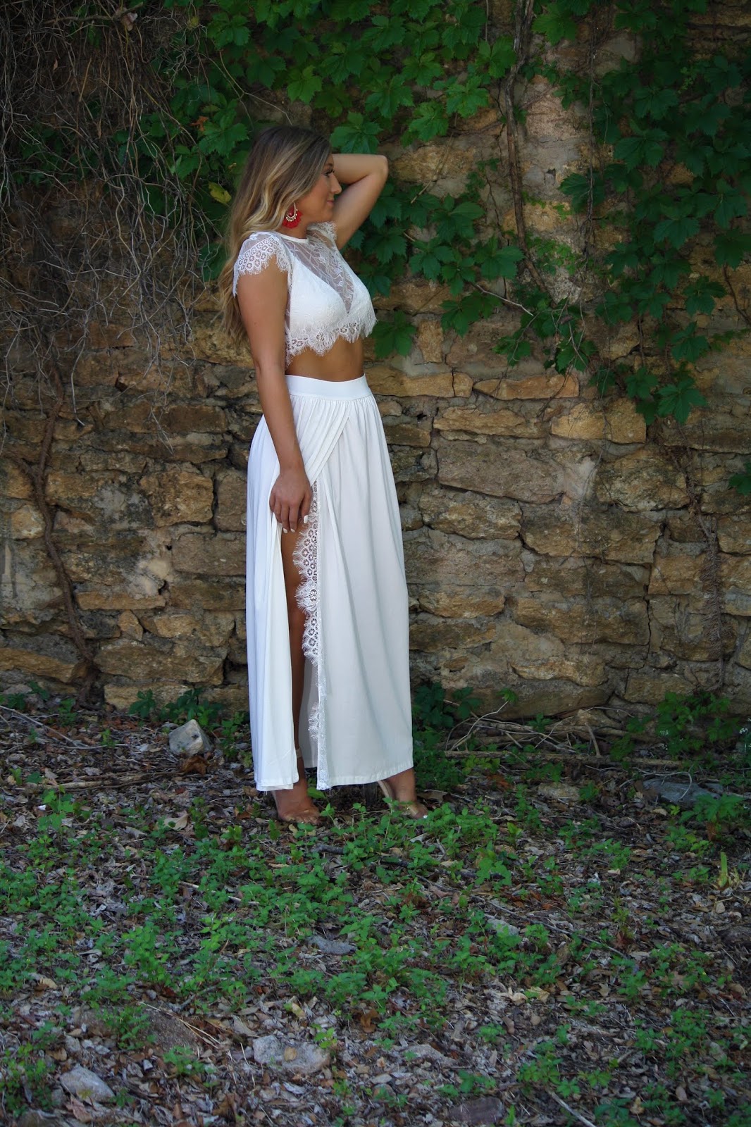 Alli Rae Lately : What every girl needs!