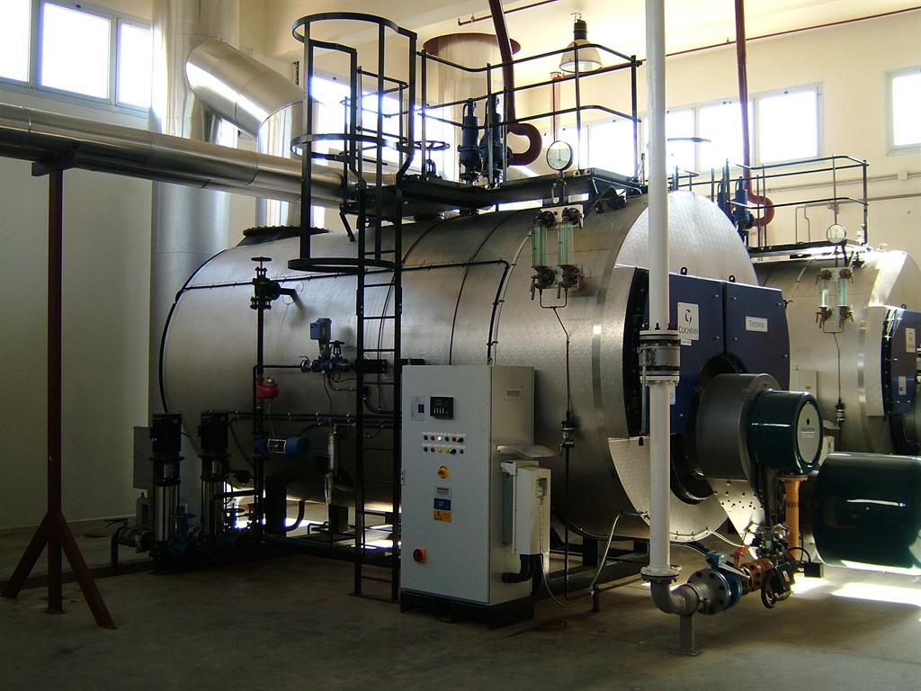 Sg Boiler Inspector Revised Annual Inspection Fees IBR 385A sg-boiler-inspector-revised-annual-inspection-fees-ibr-385a