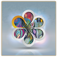 Collected Works of the WingMakers: Collected Works of the WingMakers