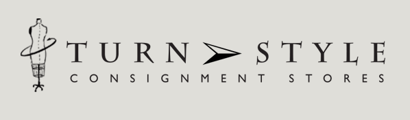 FOCAL POINT STYLING: AROUND TOWN: New Consignment Shop to Check out ...