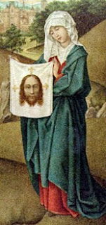 Asociación de la Medalla Milagrosa Oraciones e intenciones a la Virgen ...