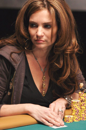 Beth Shak | Celebrities Photos Hub