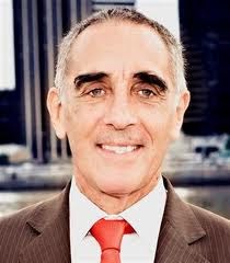 Técnico Inmobiliario: Giménez Zapiola responde