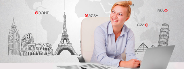 Railway Enquiry Live: IRCTC Authorized Ticket Booking Agent