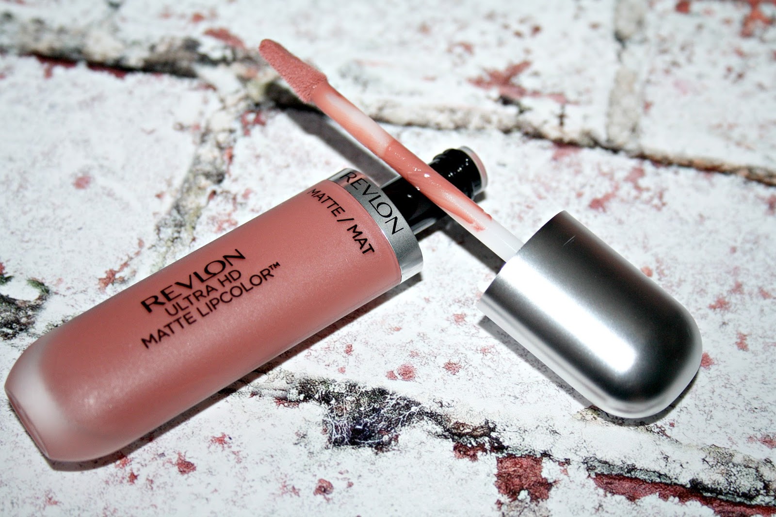 Beautyqueenuk | A UK Beauty and Lifestyle Blog: Revlon Lips and Cheeks