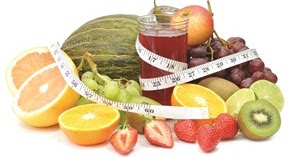 Pengertian Mineral, Fungsi Mineral, dan Jenis Mineral