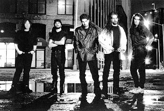 Derek Sherinian | Rock Star Picture