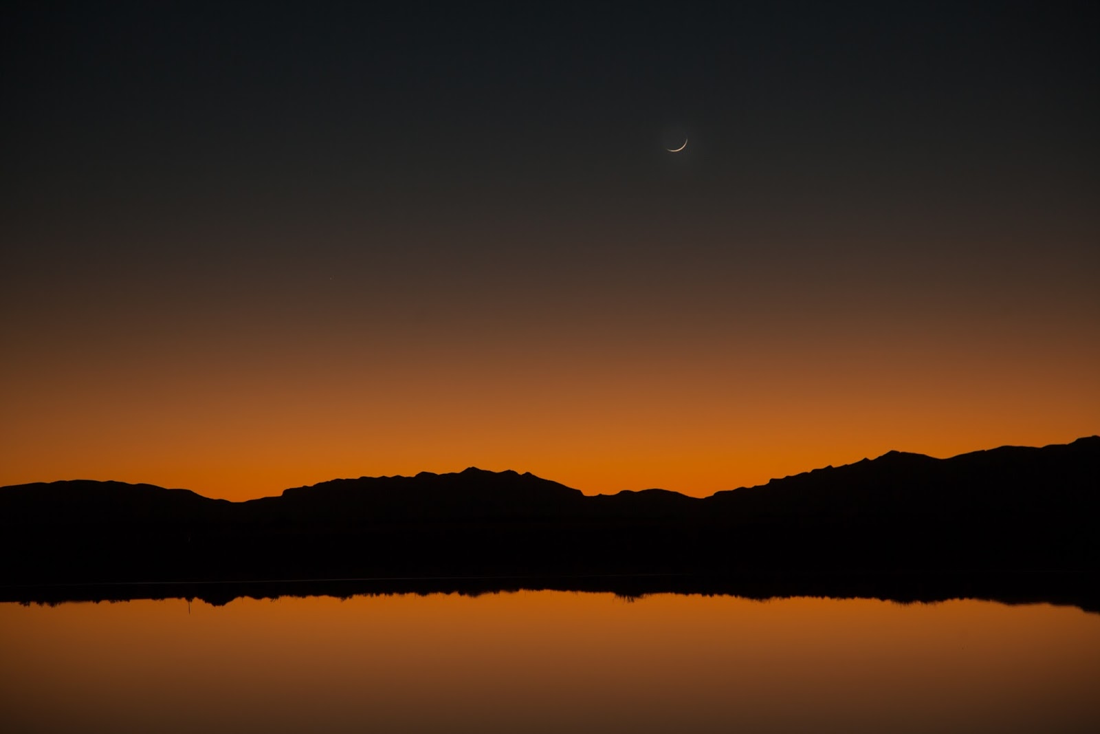 Miles to Go: The "Best of List" US Road Trip 2016