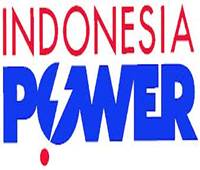 Penerimaan Pegawai PT Indonesia Power Untuk Tingkat Pendidikan D3 dan ...