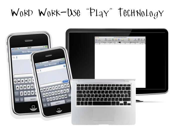 Teaching From the Heart