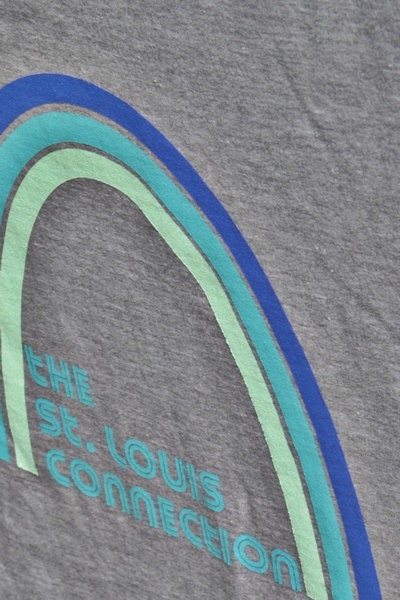 LouFest Day One @ Forest Park, St. Louis, MO - MTC MAG