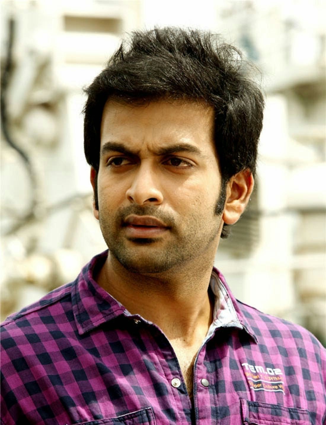 Prithviraj Sukumaran Free Wallpapers | All HD Wallpaper 2014