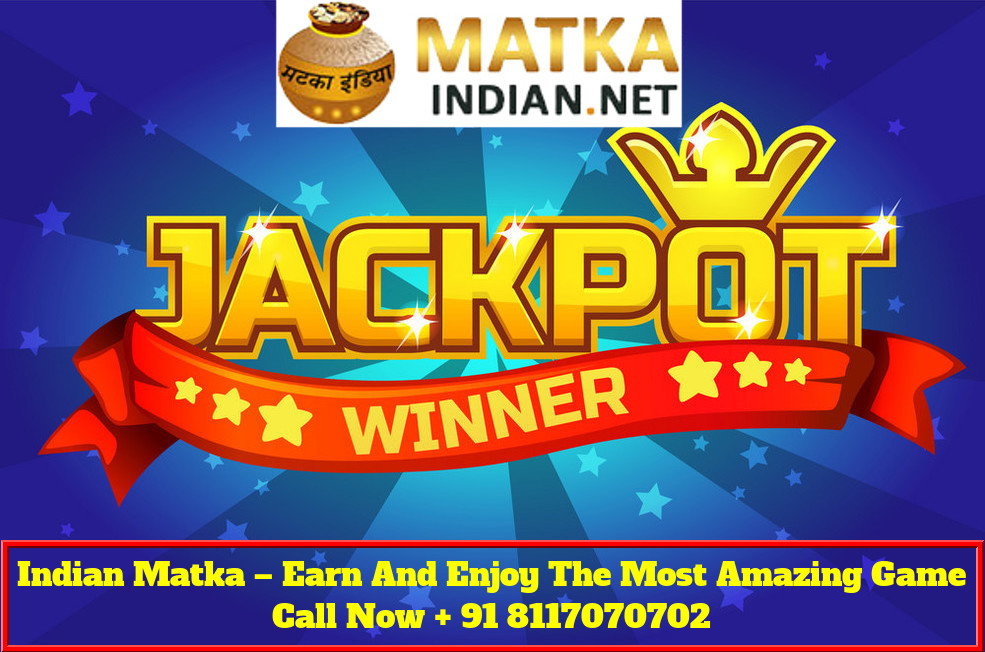 How to do online betting in an effective way