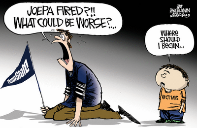 Walt Handelsman - Alchetron, The Free Social Encyclopedia