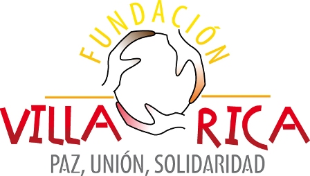 FUNDACIÓN VILLA RICA