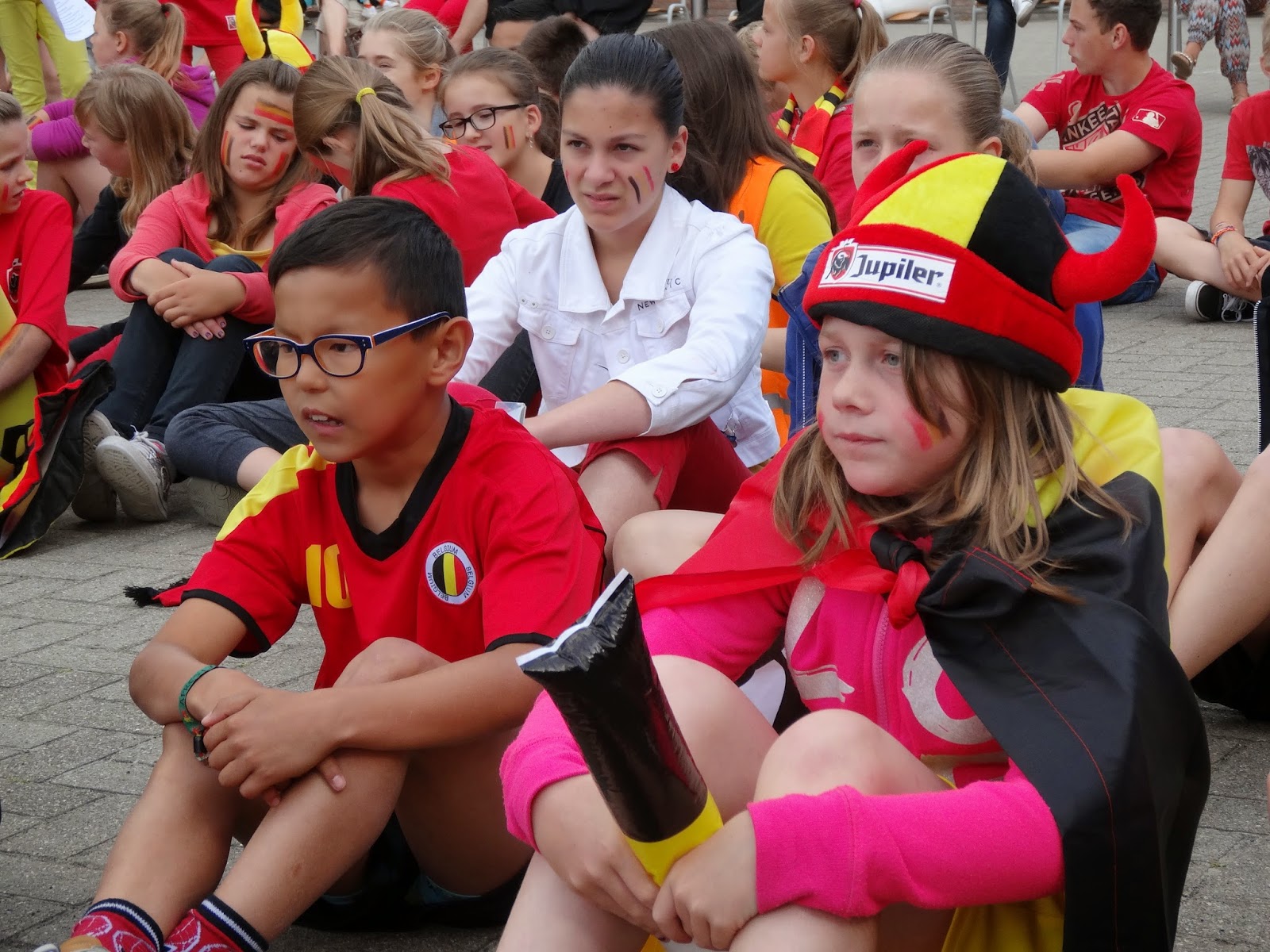 Sjakie En De Chocoladefabriek Film