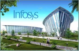 Infosys Technologies Limited Process Executive - Hyderabad 2017 ...