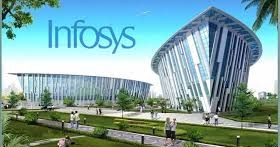 Infosys Technologies Limited Process Executive - Hyderabad 2017 ...