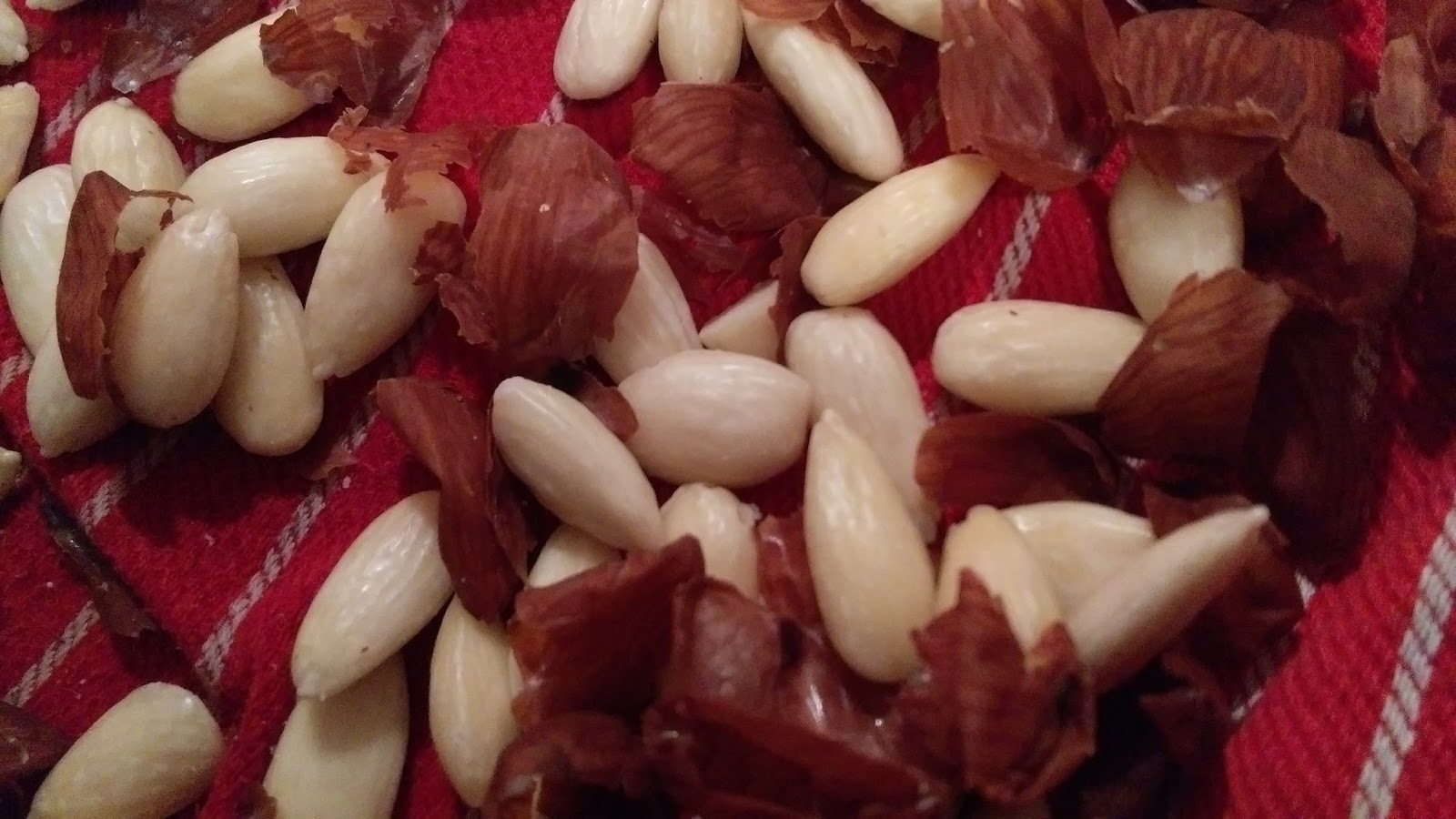 Banketstaaf of Boterletter - FullyStuffedGeek