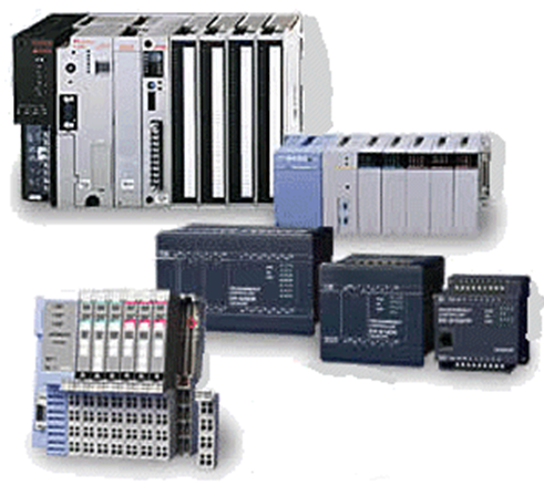 Students FPTV (UTHM): Apakah itu PLC?