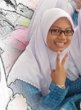 Struktur Staff Majalah FAKHTAH 2014/2015 | INITIAL FOR DEVELOPMENT OF ...