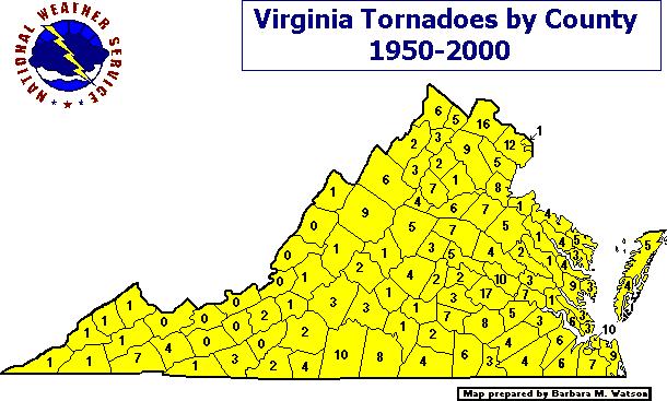 Virginia Wildfire Information and Prevention: Scores of wildfires and ...