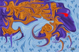 Ciberestética: Sobre el arte cibernético