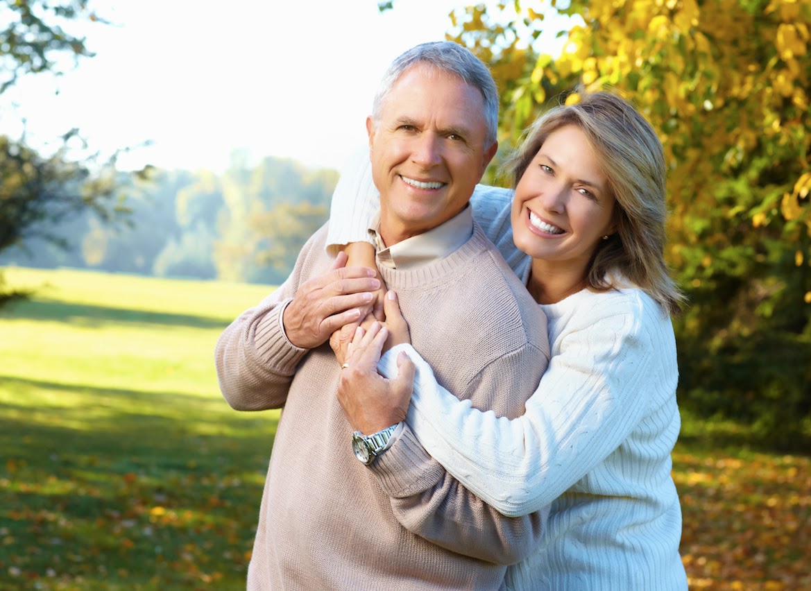 tips-sehat: Tetap Sehat Di Masa Tua, Lakukan 7 Hal Ini Mulai Sekarang