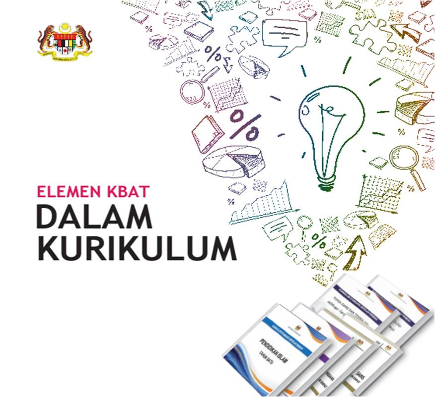 KBAT ~ VICTORIOUS MODULES