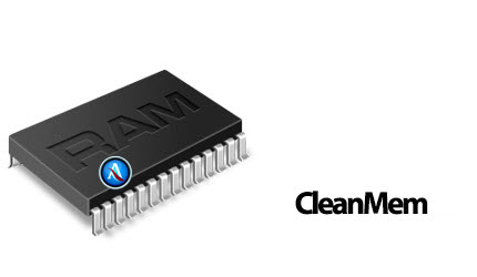 Descargar Liberador de Ram CleanMem 2016 Pro - MEDIAFIRE ~ TodoGratisFullpC