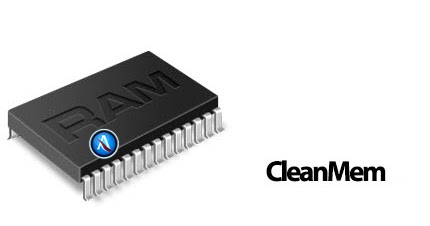 Descargar Liberador de Ram CleanMem 2016 Pro - MEDIAFIRE ~ TodoGratisFullpC