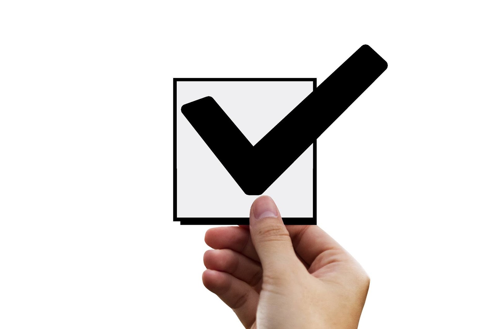 The PWA Source: Using the HTML Checkbox and Managing the Check State ... The PWA Source: Using the HTML Checkbox and Managing the Check State ...