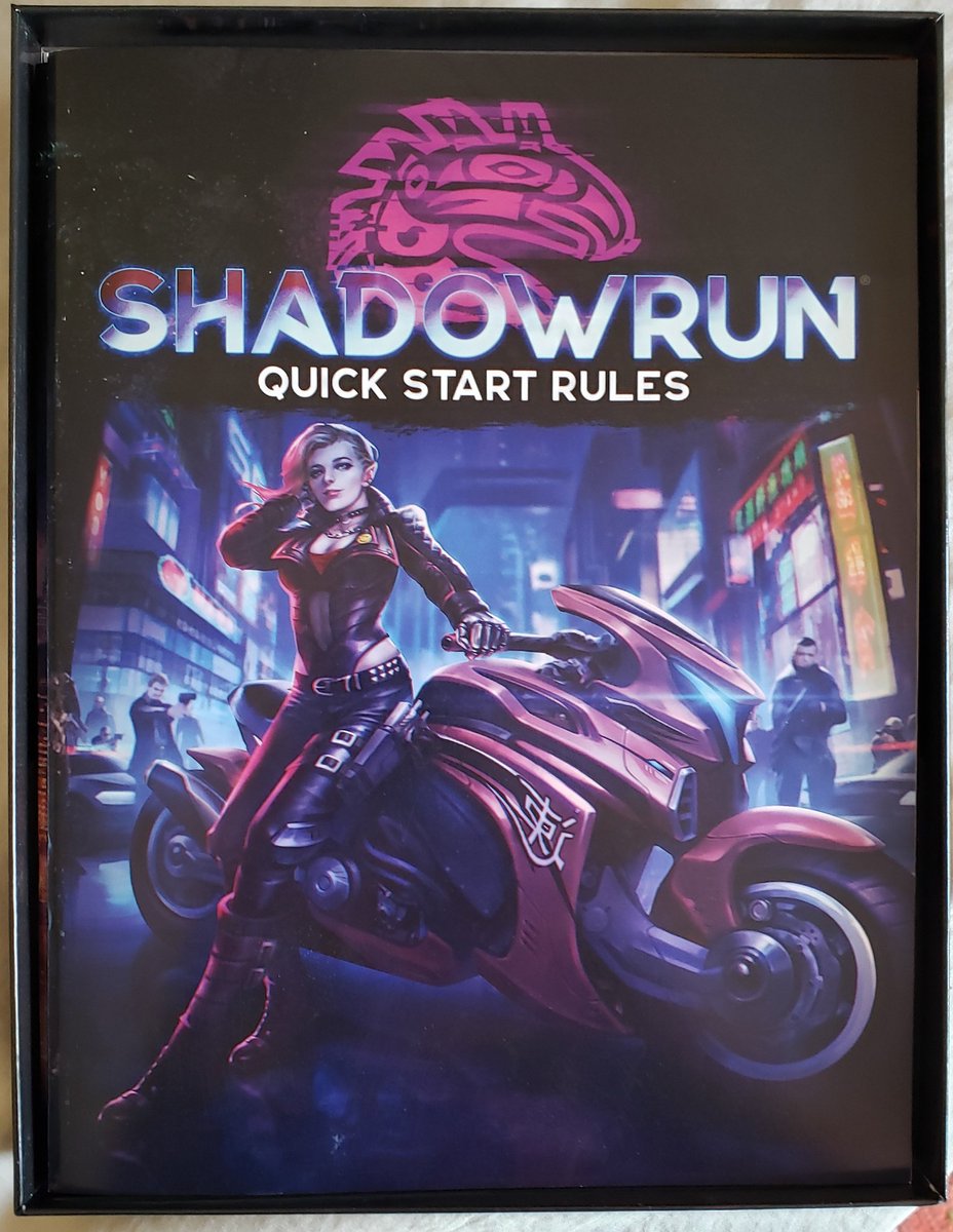 El Descanso del Escriba: Galería de fotos de los lanzamientos de ...