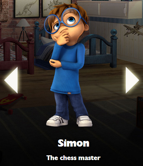 AATC.pl : Nowe zdjęcia promocyjne z Alvinnn!!! and the chipmunks ...