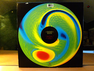 Love Without Anger: My Vinyl Collection: Devo Special Part 2