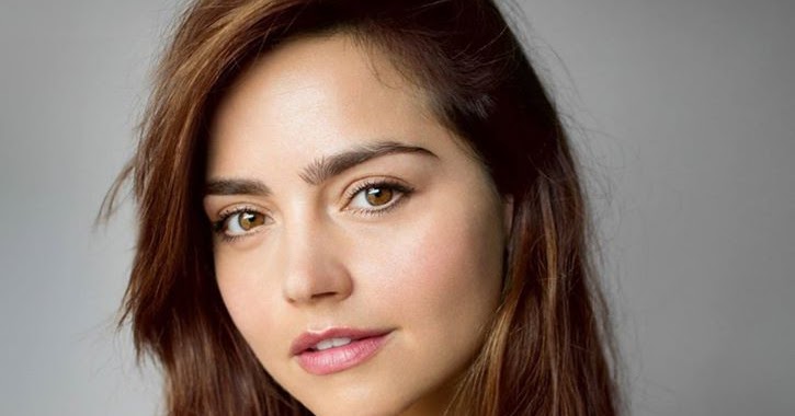 Victoria Brazil Fans: Elenco