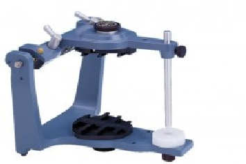 Articulator