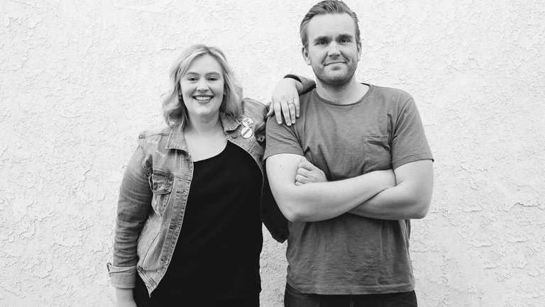 JOHN CANDY | Segundo Plato Cine