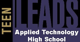 Bergen Volunteers: Teen LEADS comes to the Applied Technology High School