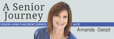 A Senior Journey ~ Senior Adult Placement Services - Spotlight Senior ...