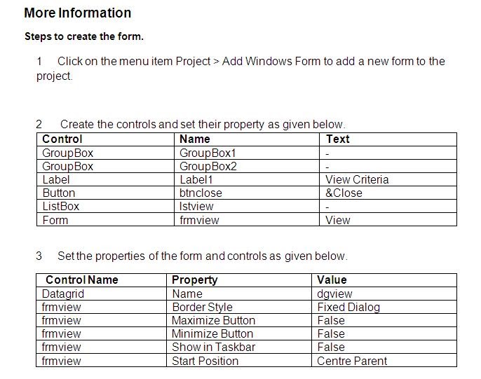 PROJECTS FOR EVERY ONE Project Report Format For Engineering