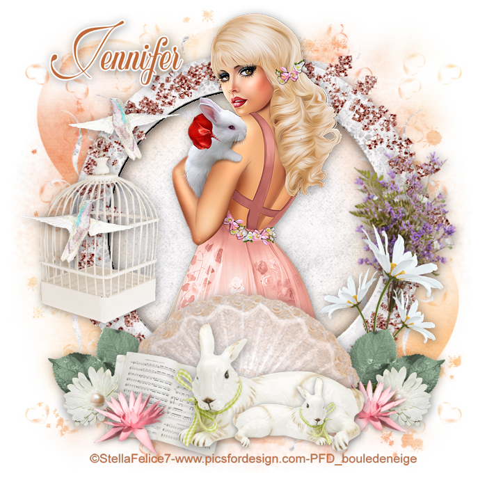 MON MONDE EN PSP: TAGS AND SCRAPKITS PTU 125