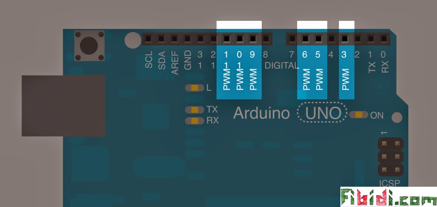 Mirco Slepko - I miei progetti (DIY): HOW TO: Una CNC laser per ...