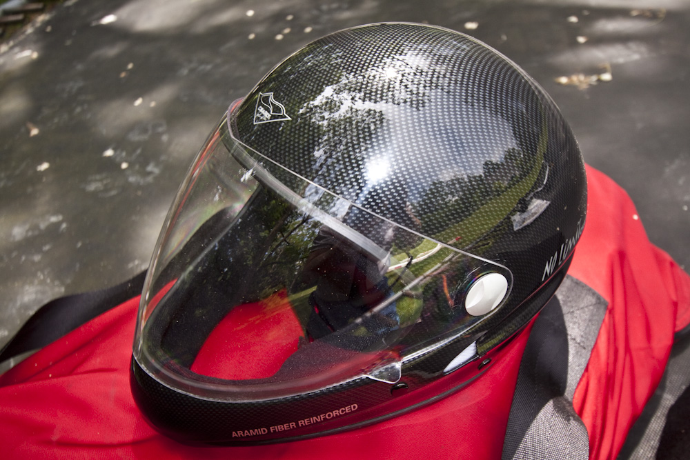 WILLS Z5 W/CHUTE, FLYTEC 4010 VARIO, VERTEX VX-150 RADIO FOR SALE