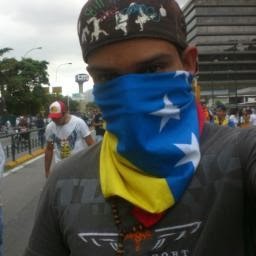 Política: Los mejores y últimos Tweets de Robert Redman ...